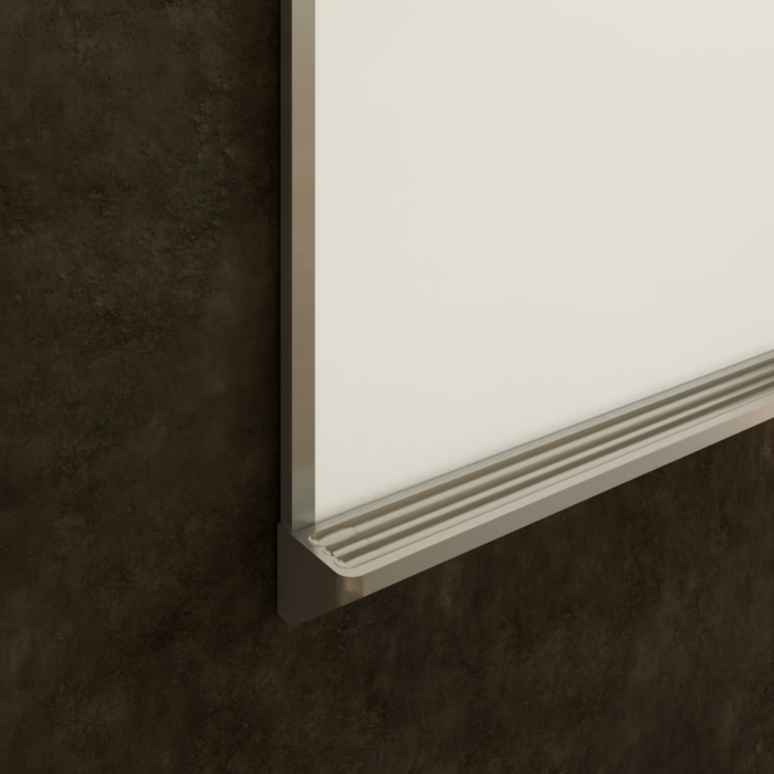 Series 10-150 Channel Trim - Aarco Products, Inc. | Writing Surfaces & More