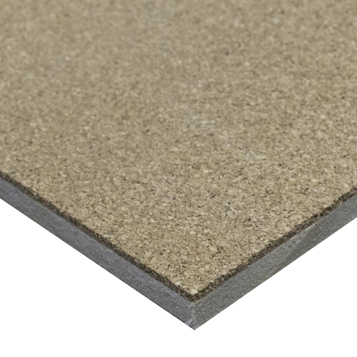 Unframed Cork Tackboards - Aarco Products, Inc. | Writing Surfaces & More