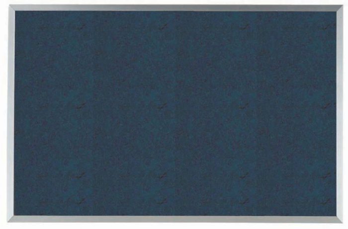 VIC Colored Cork Tackboard - Aarco Products, Inc. | Writing Surfaces & More