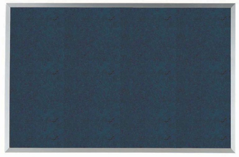 VIC Colored Cork Tackboard - Aarco Products, Inc. | Writing Surfaces & More