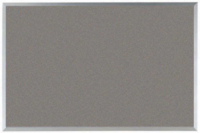 VIC Colored Cork Tackboard - Aarco Products, Inc. | Writing Surfaces & More