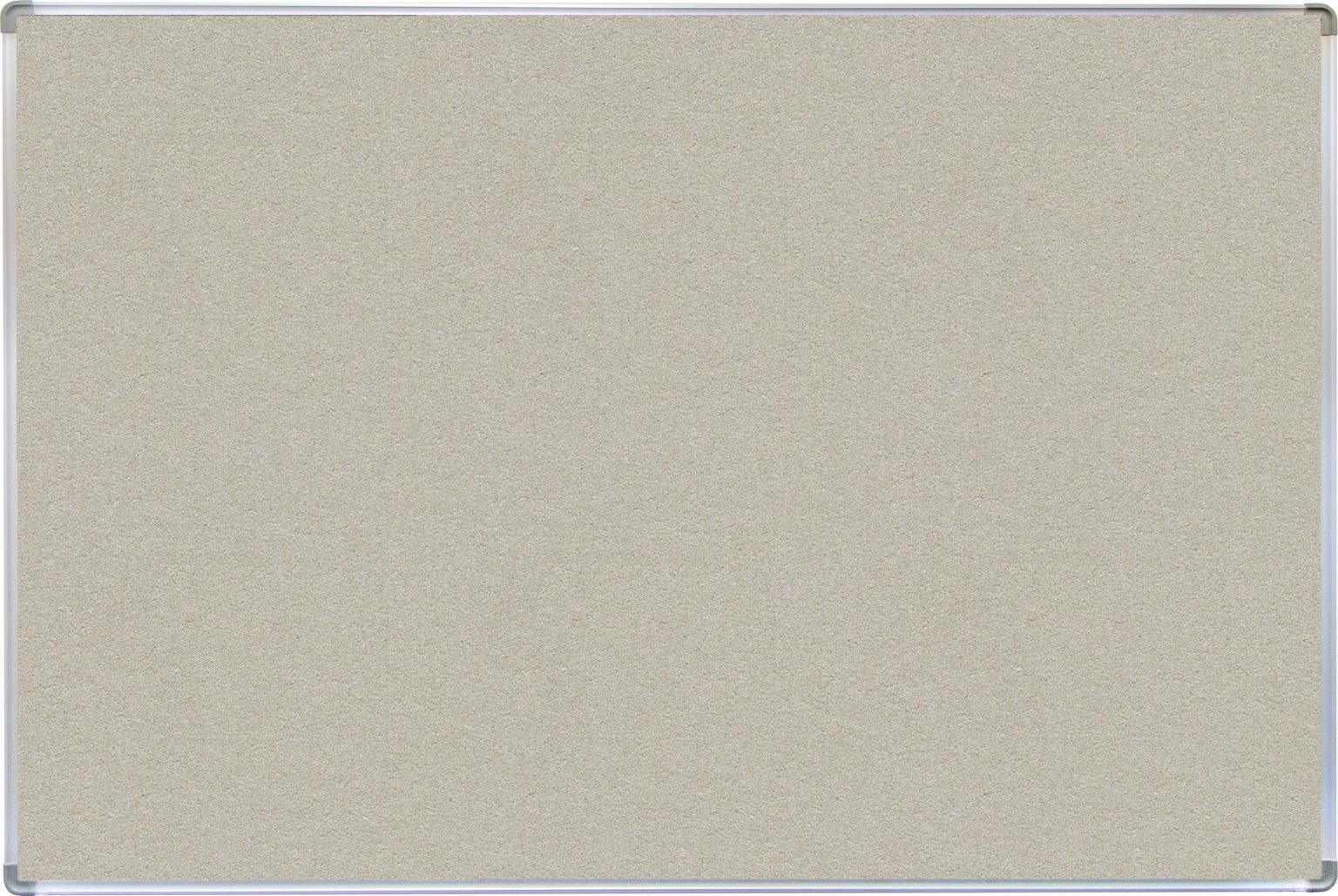 Euroframe VIC Tackboard - Aarco Products, Inc. | Writing Surfaces & More
