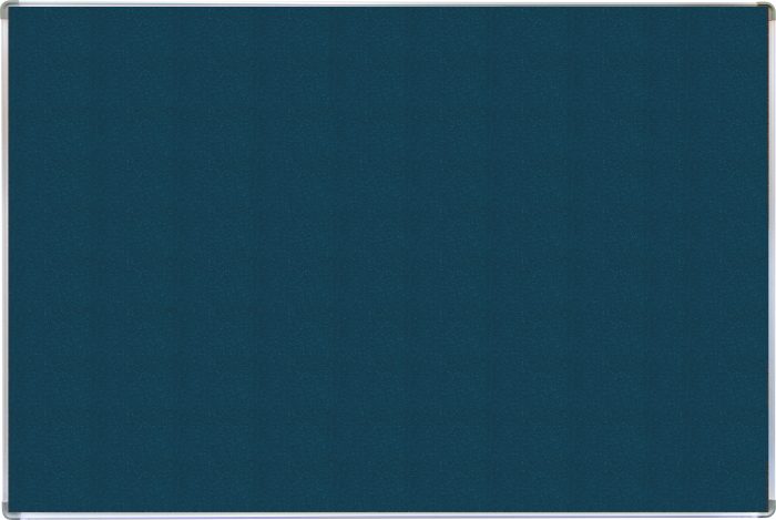 Euroframe VIC Tackboard - Aarco Products, Inc. | Writing Surfaces & More