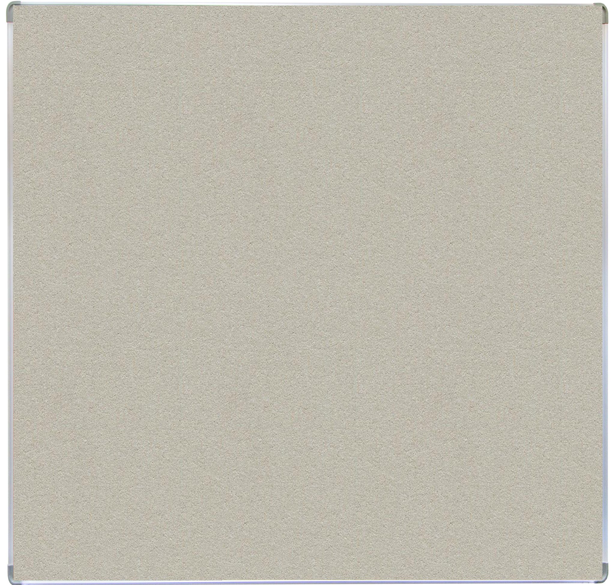 Euroframe VIC Tackboard - Aarco Products, Inc. | Writing Surfaces & More