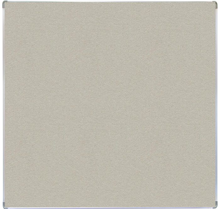 Euroframe VIC Tackboard - Aarco Products, Inc. | Writing Surfaces & More