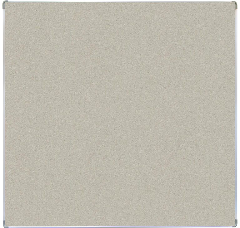 Euroframe VIC Tackboard - Aarco Products, Inc. | Writing Surfaces & More