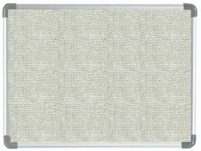 Euroframe Vinyl Tackboard - Aarco Products, Inc. | Writing Surfaces & More