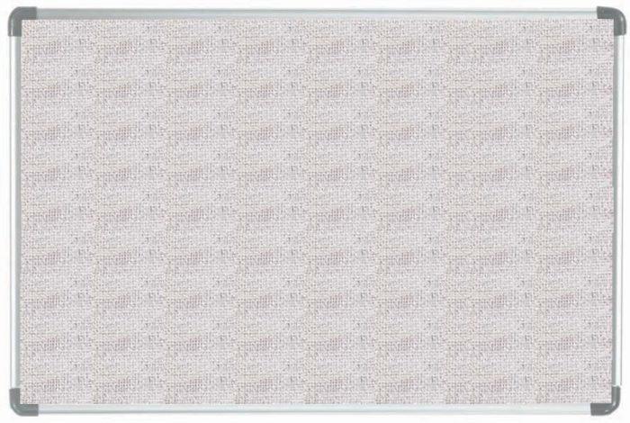 Euroframe Vinyl Tackboard - Aarco Products, Inc. | Writing Surfaces & More