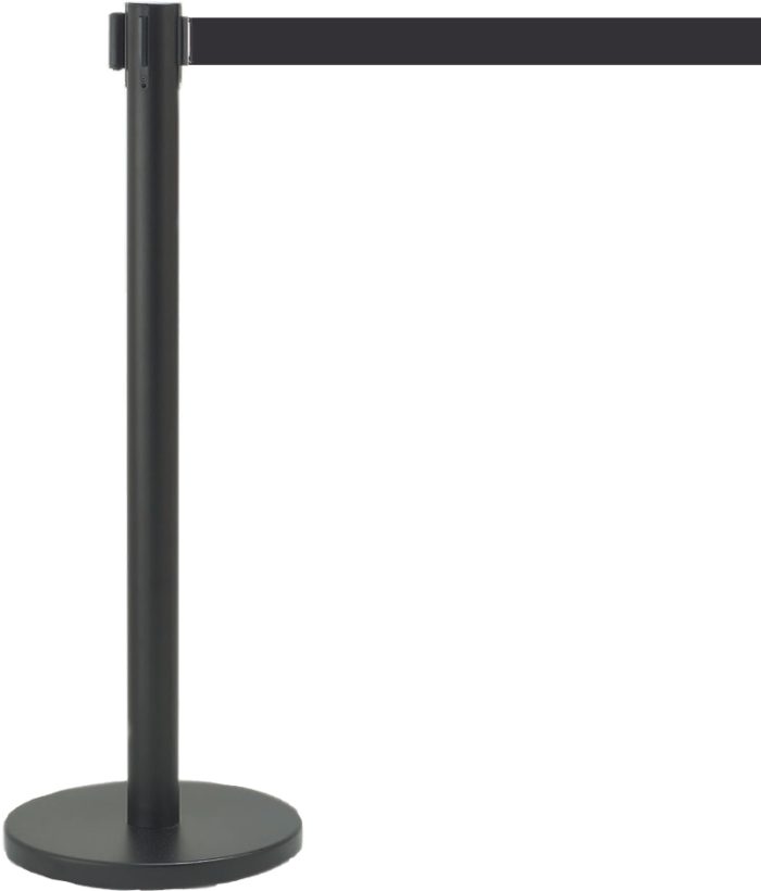 10' Form-A Line - Aarco Products, Inc. | Writing Surfaces & More