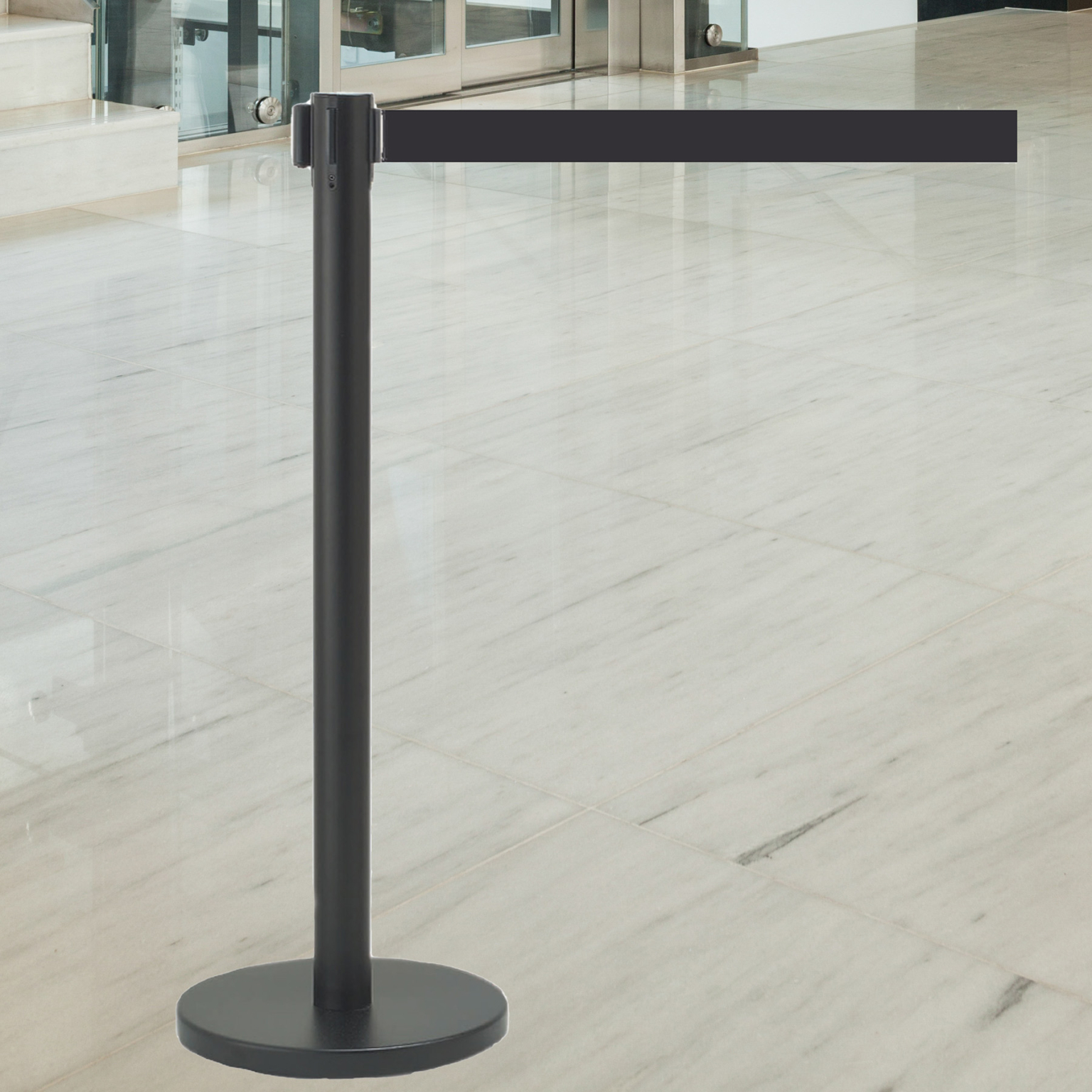 Shop - Aarco Products, Inc. | Writing Surfaces & More