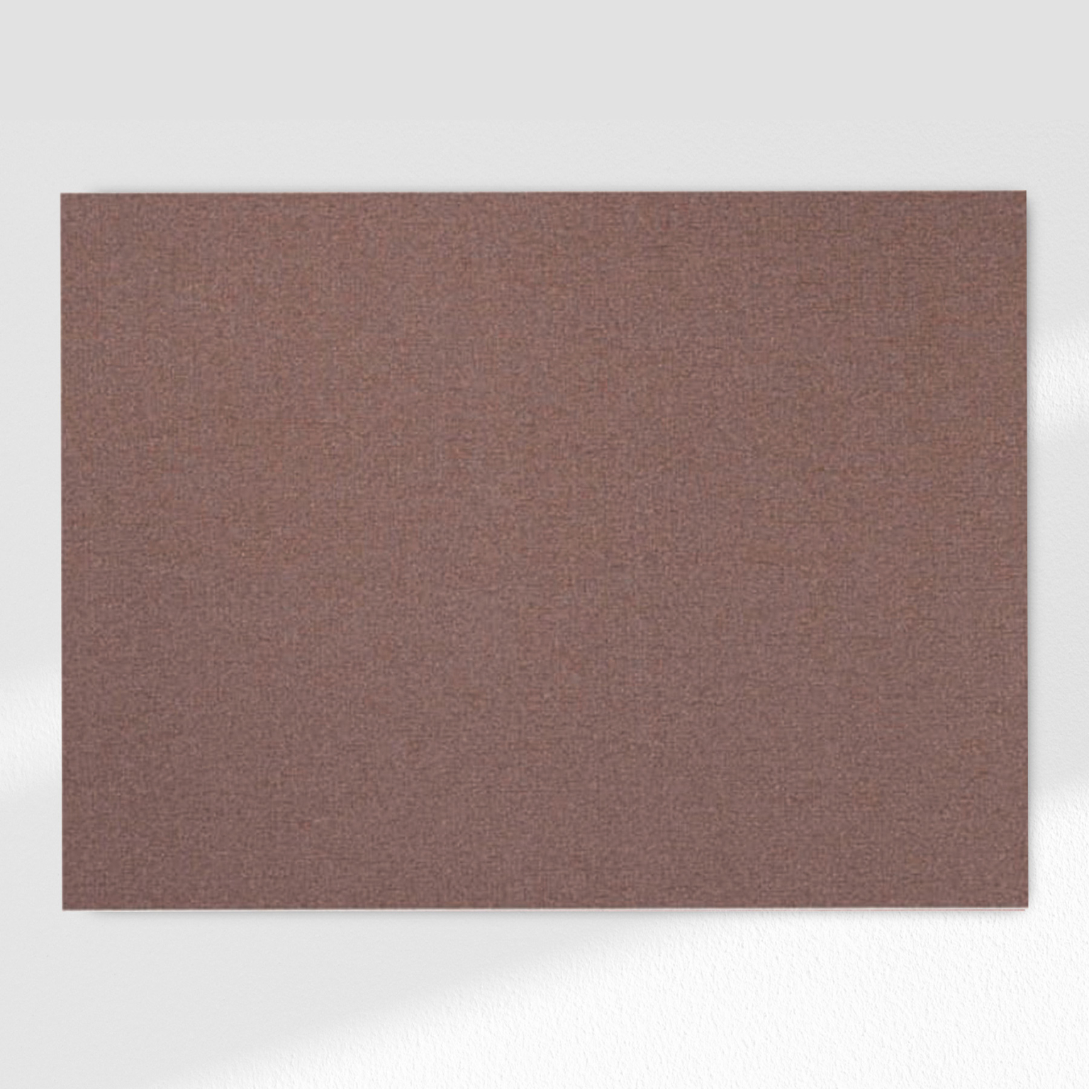 Frameless Fabric Display Panel - Aarco Products, Inc. | Writing ...