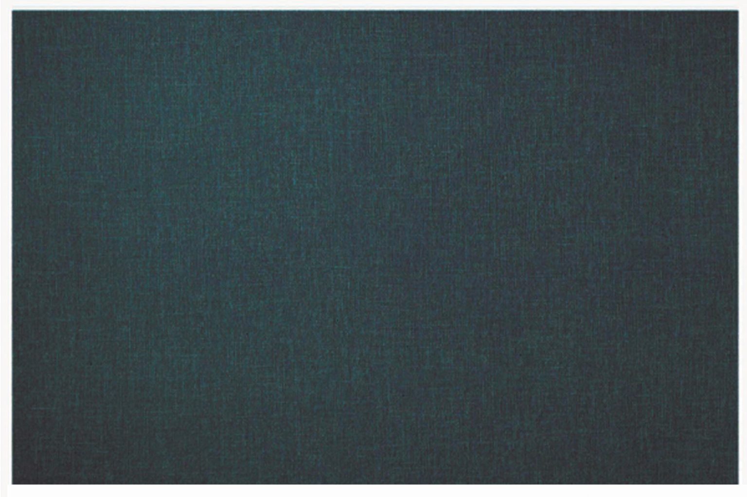 Frameless Fabric Display Panel - Aarco Products, Inc. | Writing ...