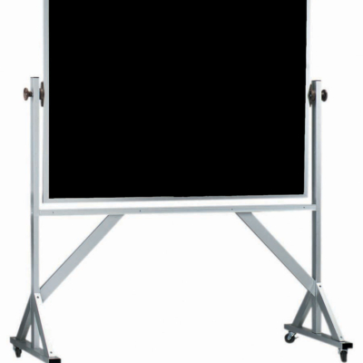 120 Professional Series Markerboard - Aarco Products, Inc. | Writing ...