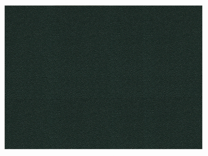 Frameless Vinyl Display Panel - Aarco Products, Inc. | Writing Surfaces ...