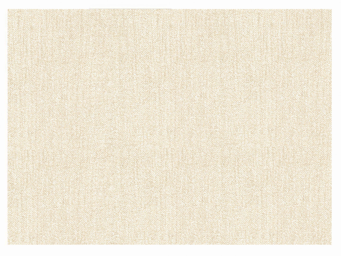 Frameless Vinyl Display Panel - Aarco Products, Inc. | Writing Surfaces ...