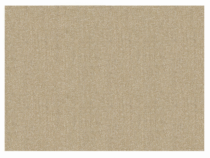 Frameless Vinyl Display Panel - Aarco Products, Inc. | Writing Surfaces ...