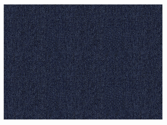 Frameless Vinyl Display Panel - Aarco Products, Inc. | Writing Surfaces ...