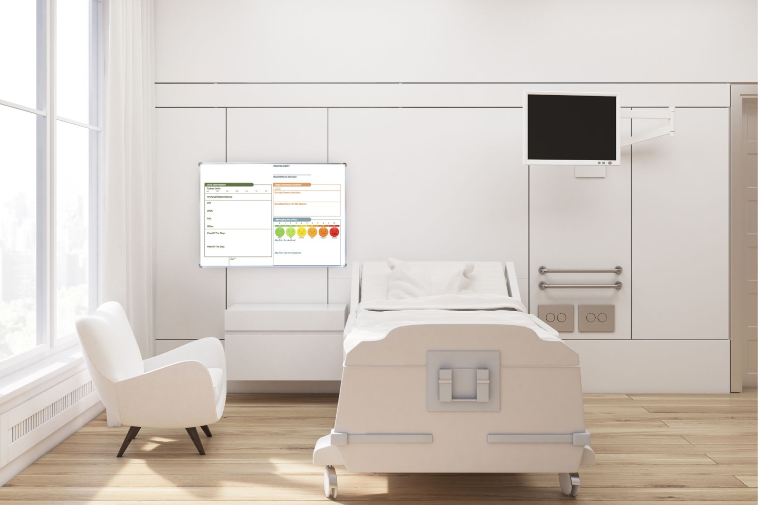 The Power of Customization: Enhancing Collaboration and Communication ...